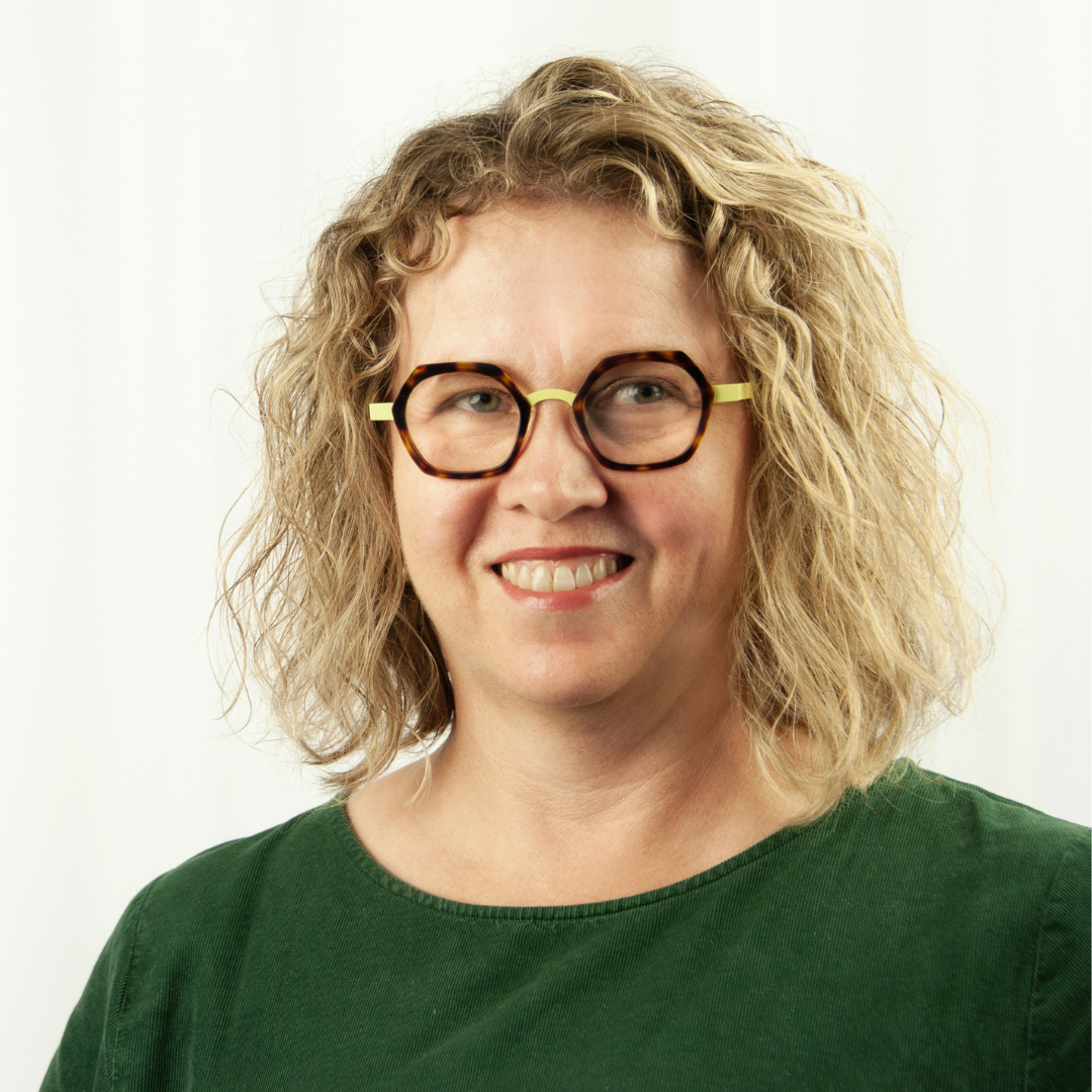 About Us - Ashgrove Optical